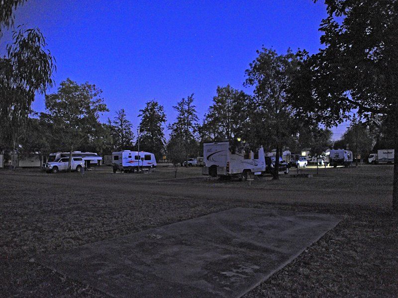 Narromine Rockwall Tourist Park | Caravan Park | Accommodation | NSW Narromine Rockwall Tourist Park | Caravan Park | Accommodation | NSW