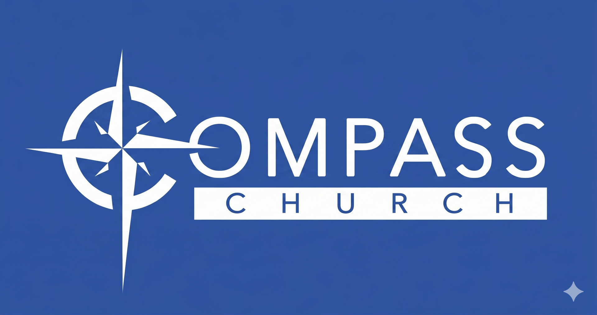Upcoming Events | Compass Church Salinas-Monterey Co