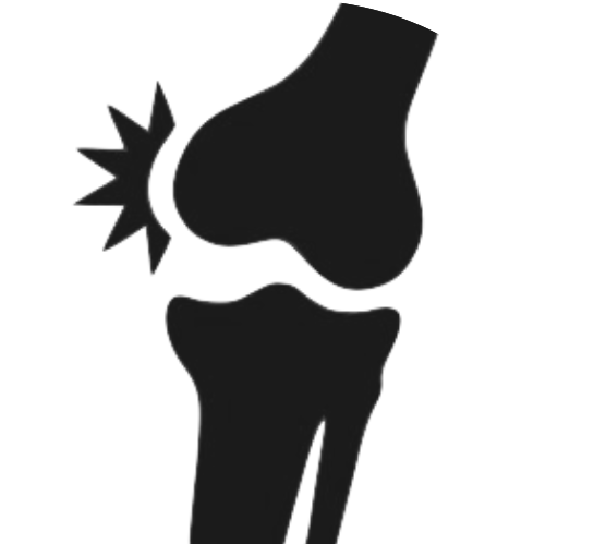 Dr Leie | Orthopaedic Surgeon Perth