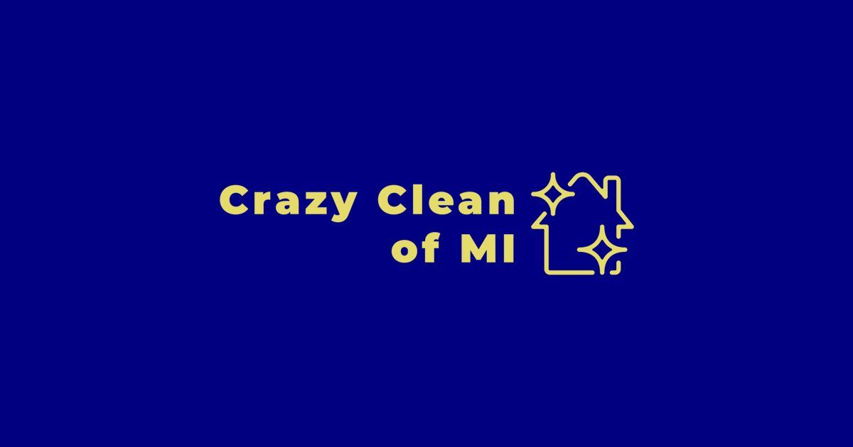 Gallery | Crazy Clean of MI