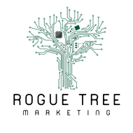 About Rogue Tree Marketing