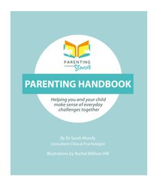 HOME [www.parentingthroughstories.com]