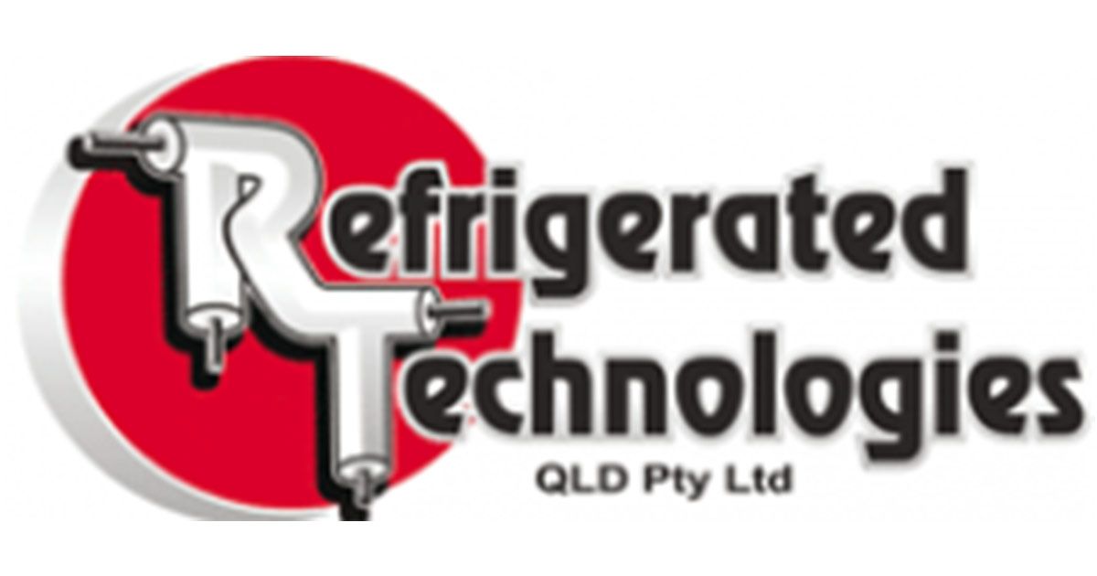 Contact | Refrigerated Technologies