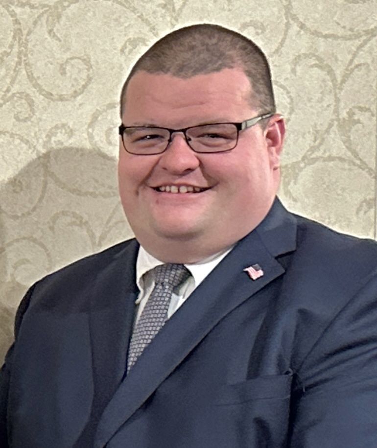 Our Staff | Bryant Funeral Homes & Crematory