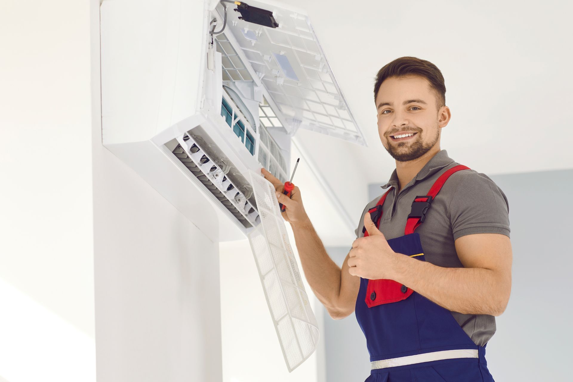 General Liability Insurance for HVAC Contractors (cost & Coverage)