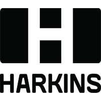 Harkins Ready Mix provides ready-mix concrete for projects big & small