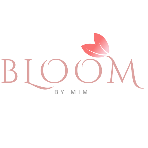Bloom by Mim