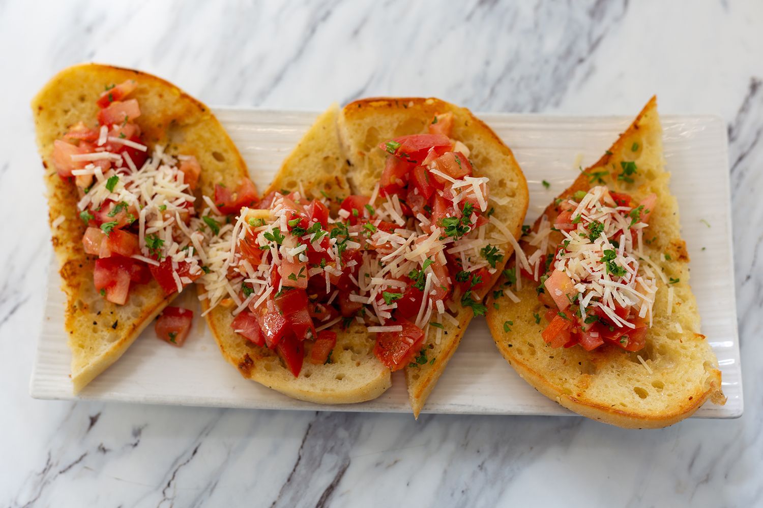 Gallery - Fico Fusion Cuisine