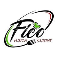 Fico Fusion Cuisine | Restaurant Fusion Cuisine