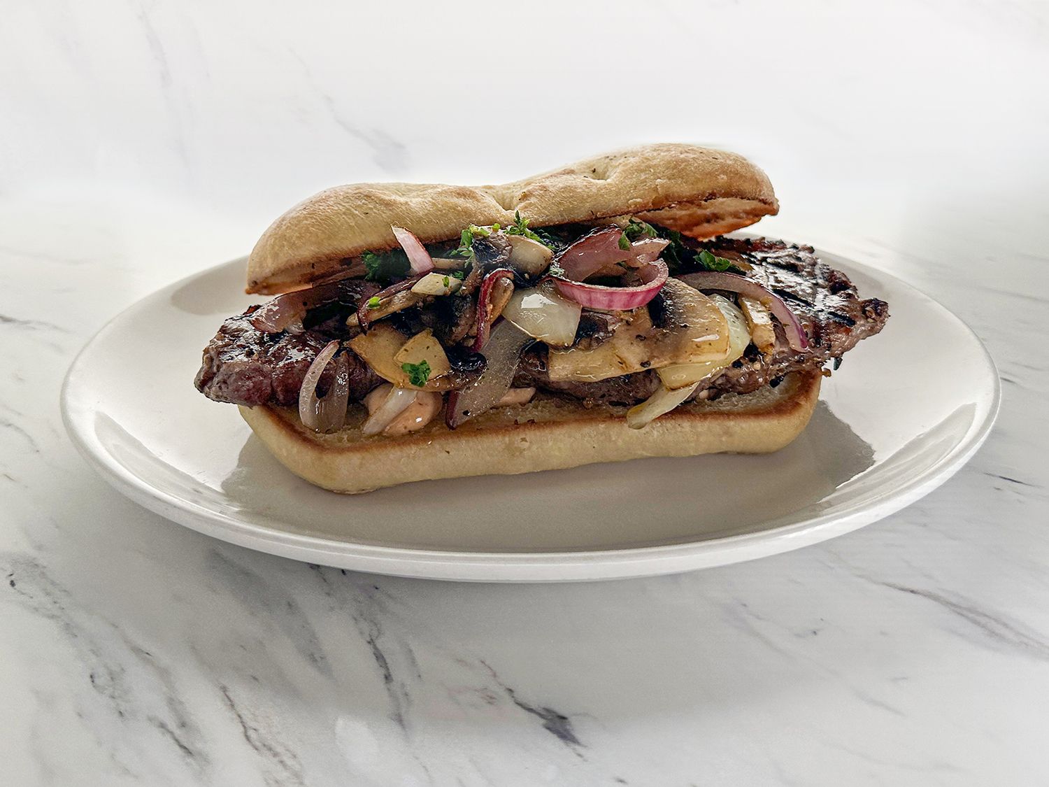 Gallery - Fico Fusion Cuisine