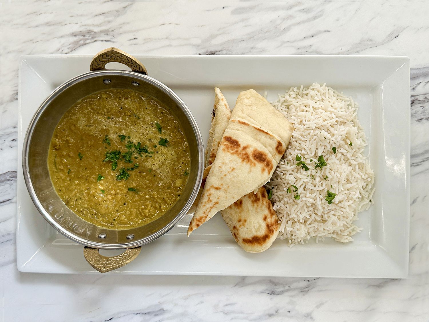 Gallery - Fico Fusion Cuisine