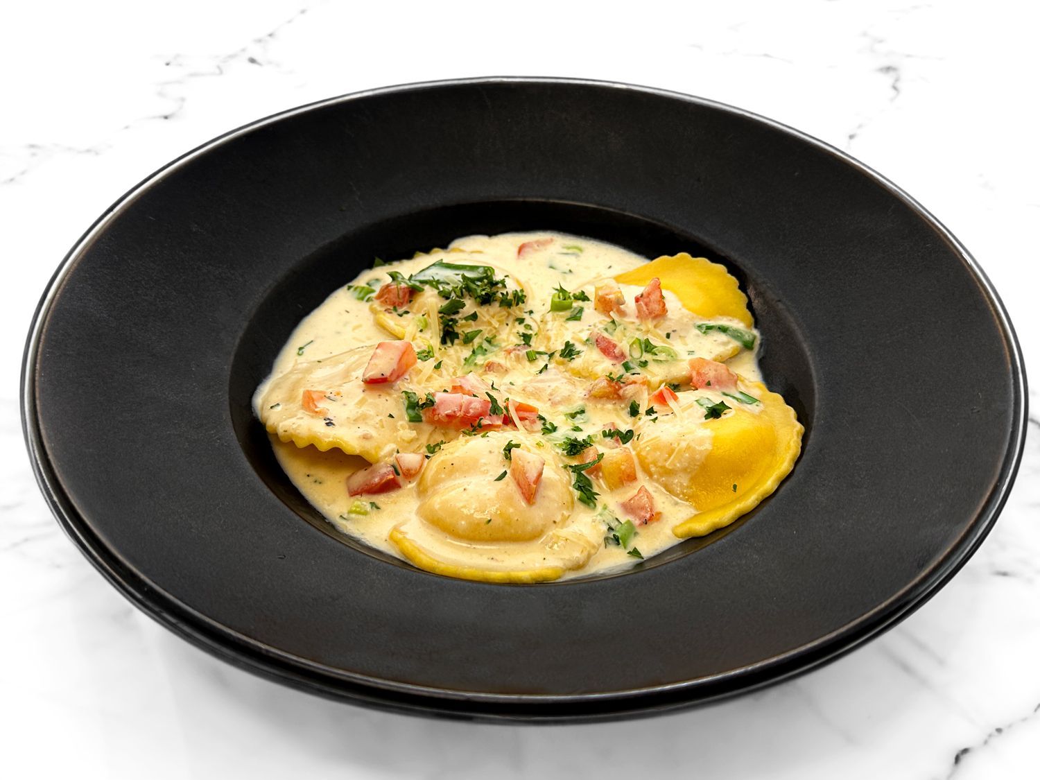 Gallery - Fico Fusion Cuisine