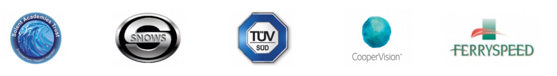 Professional Cleaning Services | Equity Cleaning Services