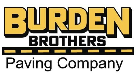 Contact Us | Bear, DE | Burden Brothers Paving Company
