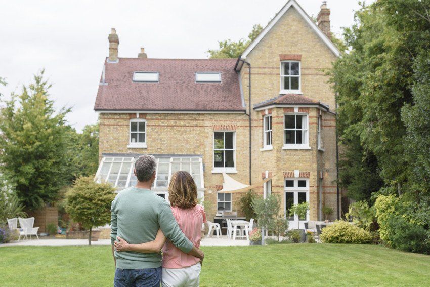 Legal services | Nelson-Singleton Solicitors