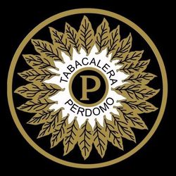 Connecticut Cigar Company