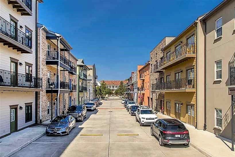 About Us - Pelican & Co. Construction