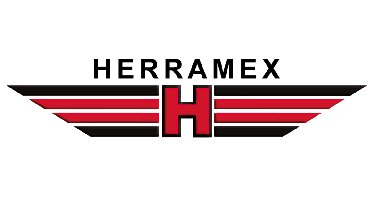HOME [www.herramex.com]
