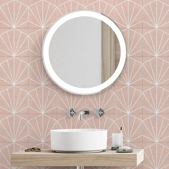 Tileworld - Established tile suppliers, St Austell, Cornwall Tileworld - Established tile suppliers, St Austell, Cornwall