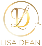 Lisa Dean Inc