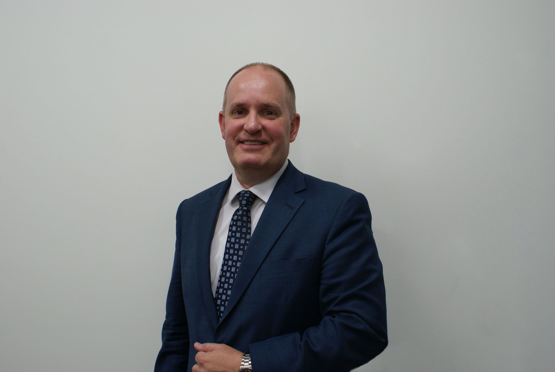 JDB Law, PLLC | Layton Personal Injury Lawyers