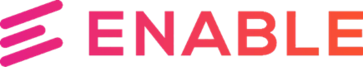 Recruitment Services | Enable Talent | Australia