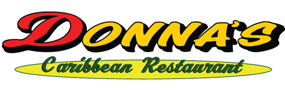 Donna's Caribbean Restaurant