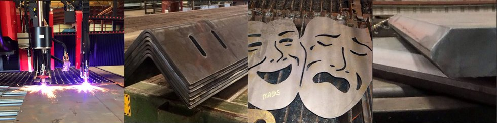 Reliance Metalcenter – Metals Service Center, Steel Distributor, Steel ...