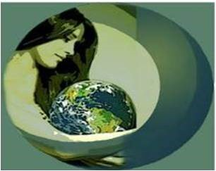 Radon Testing for Schenectady, NY | Earth Safe Environmental