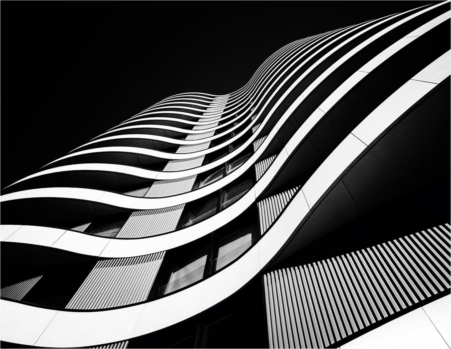 Aperture Woolwich Photographic Society