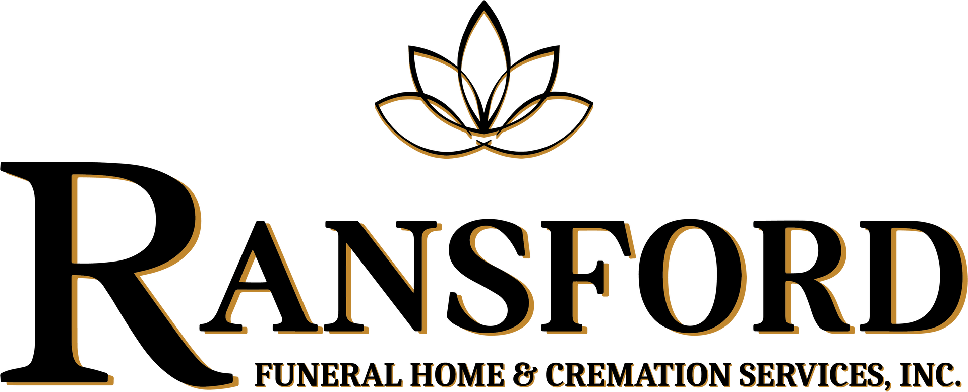 Ransford Funeral & Cremation Services, Inc. | Caro, MI