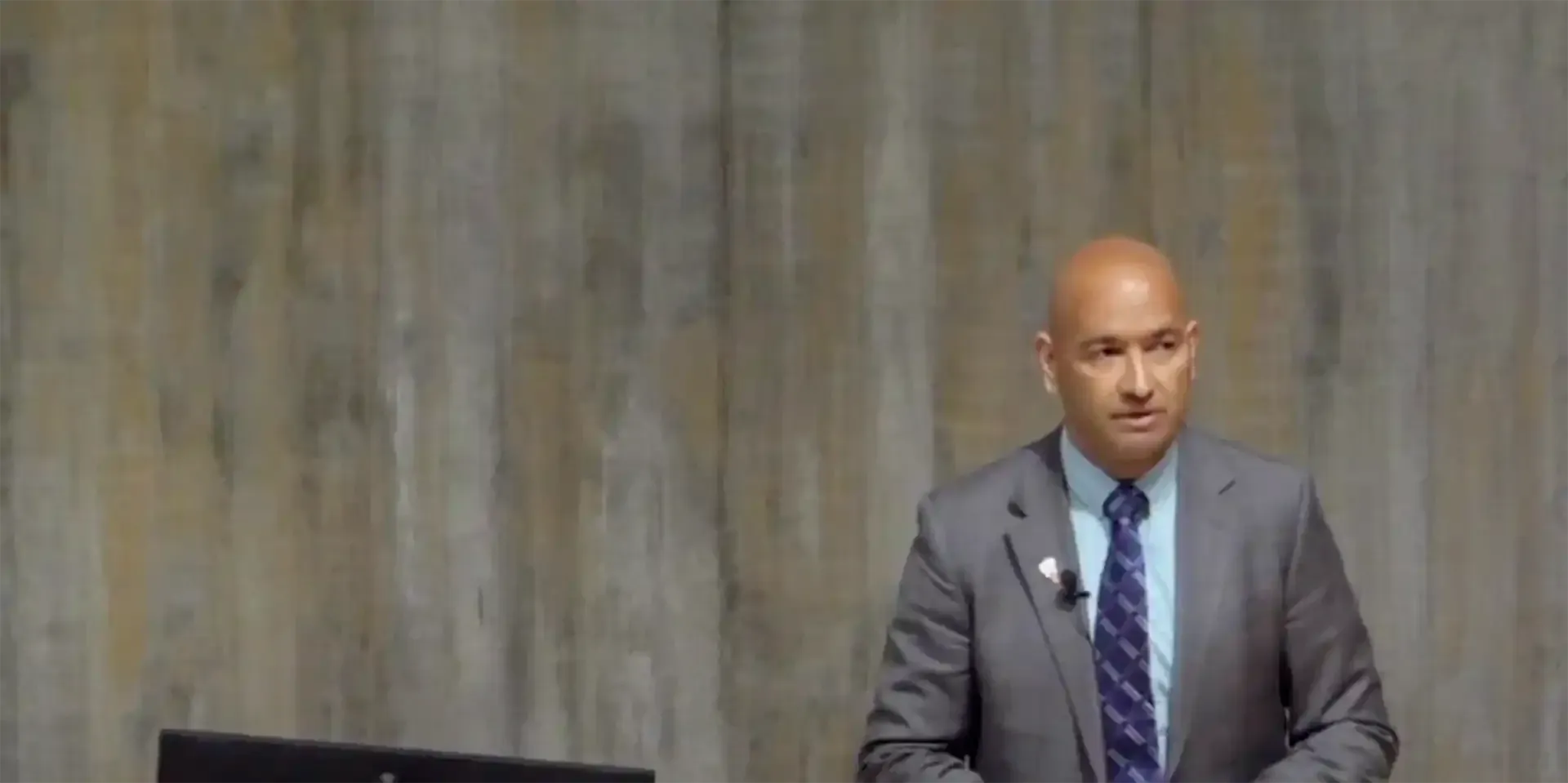 CHA 2024 CONFERENCE: Growing together, sharing our knowledge