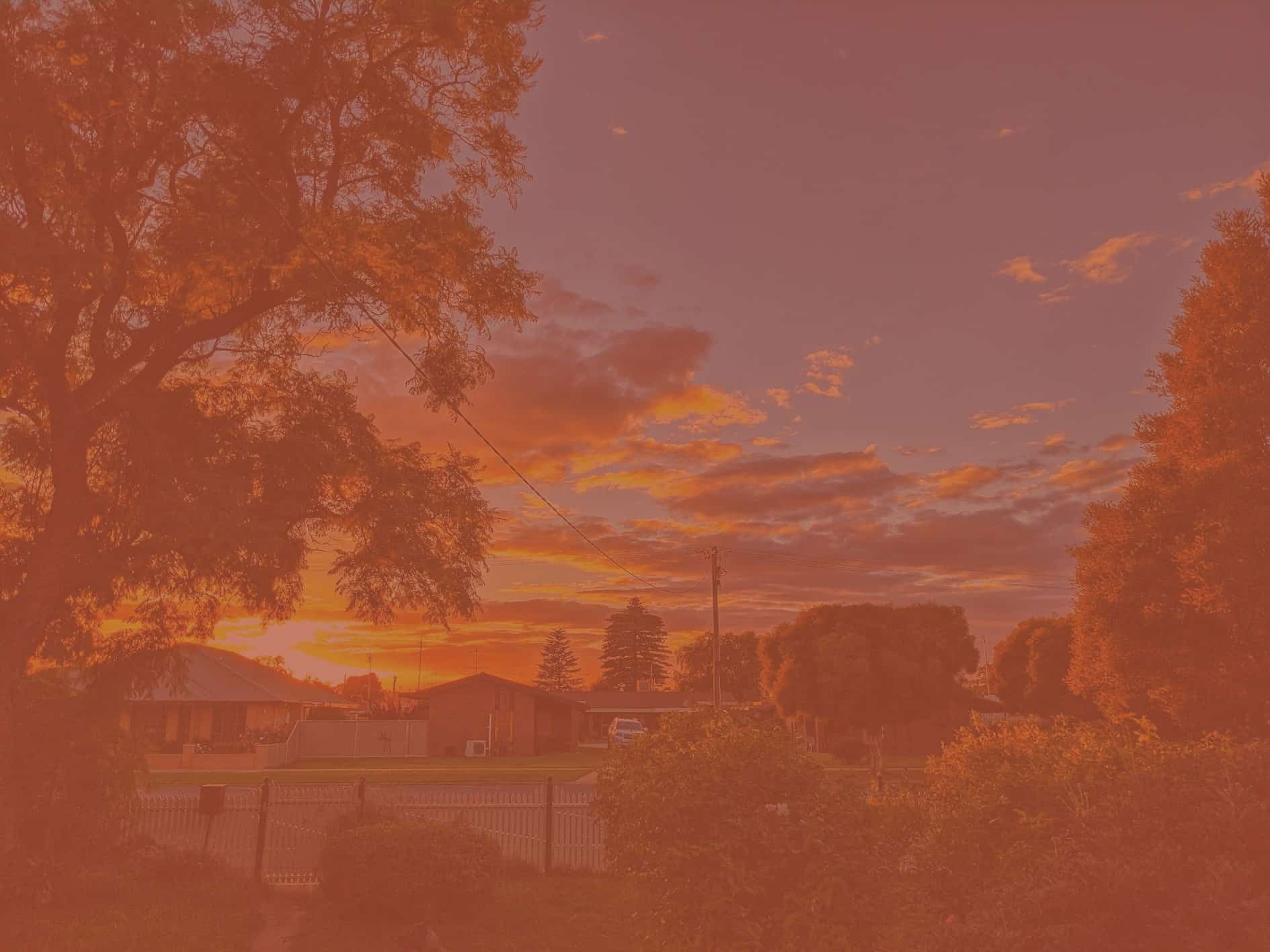 COMMUNITY LAND TRUSTS: A pathway to property de-commodification