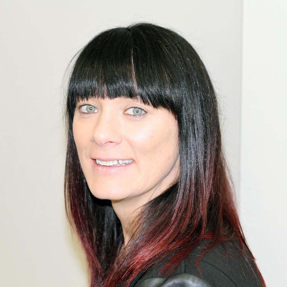 Australasian Housing Institute - Empowering the Social Housing Industry