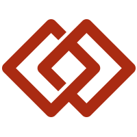 CorAct - jouw consultant voor logistiek en automotive management