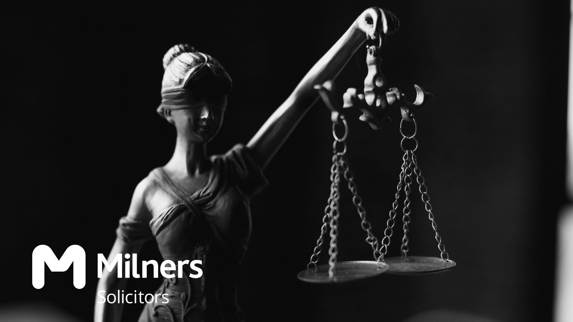 Court backlogs are ruining lives