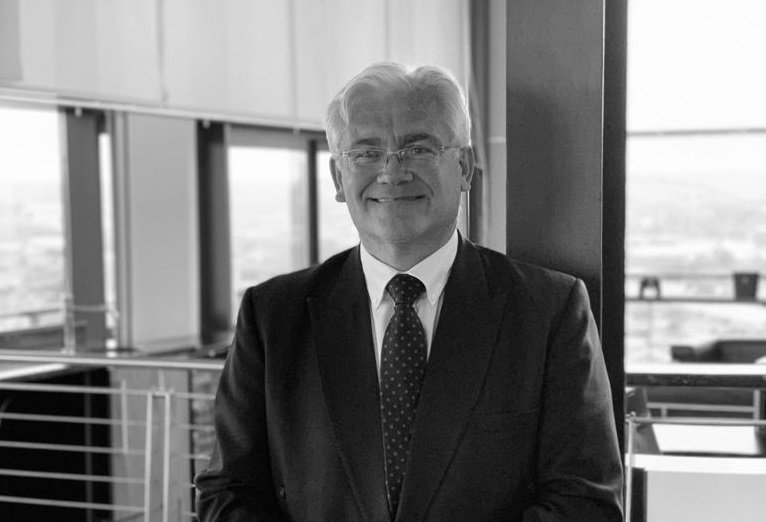 Our People – Meet Your Legal Experts | Milners Solicitors
