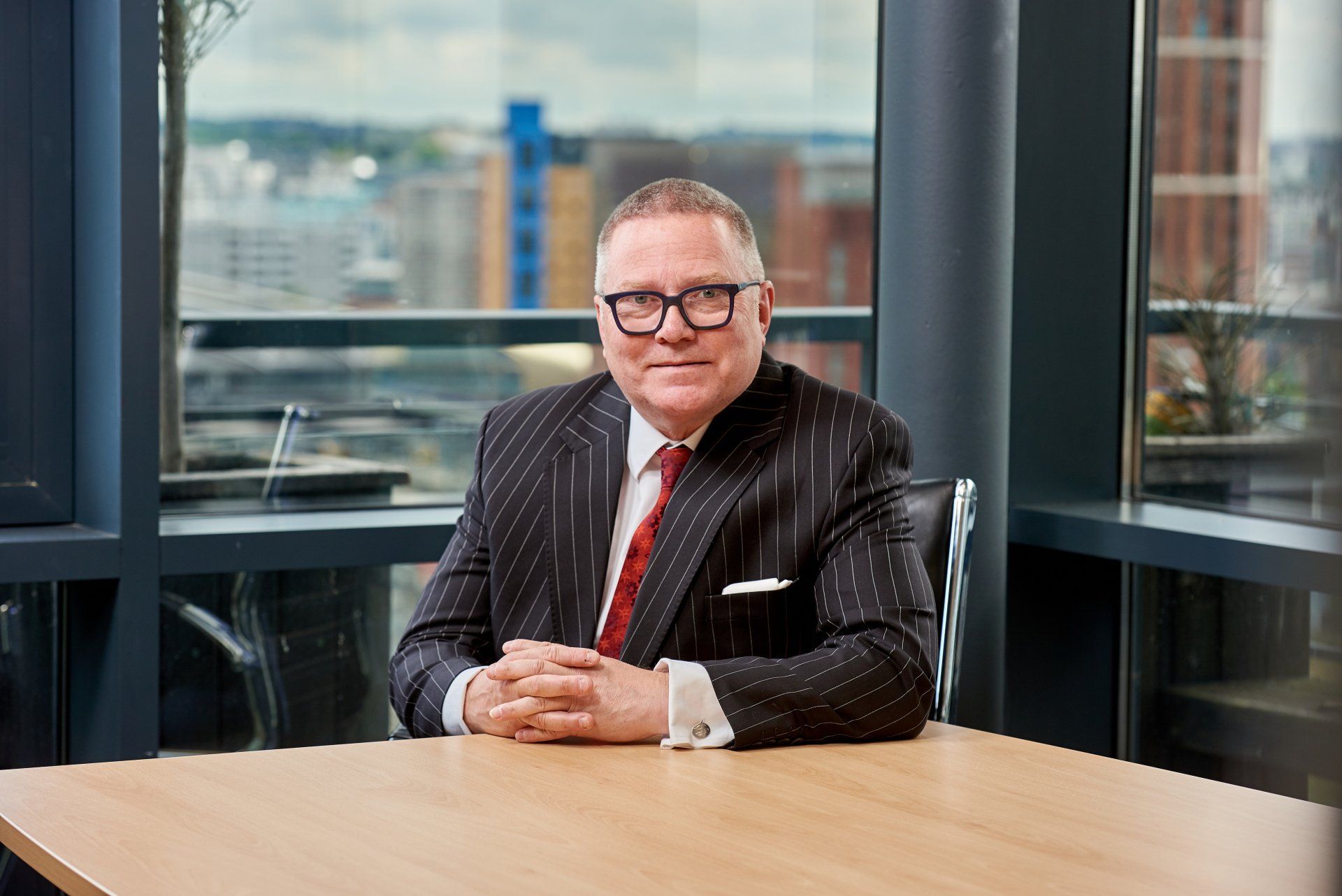 Milners Solicitors – Yorkshire Lawyers | No-Jargon Legal Advice