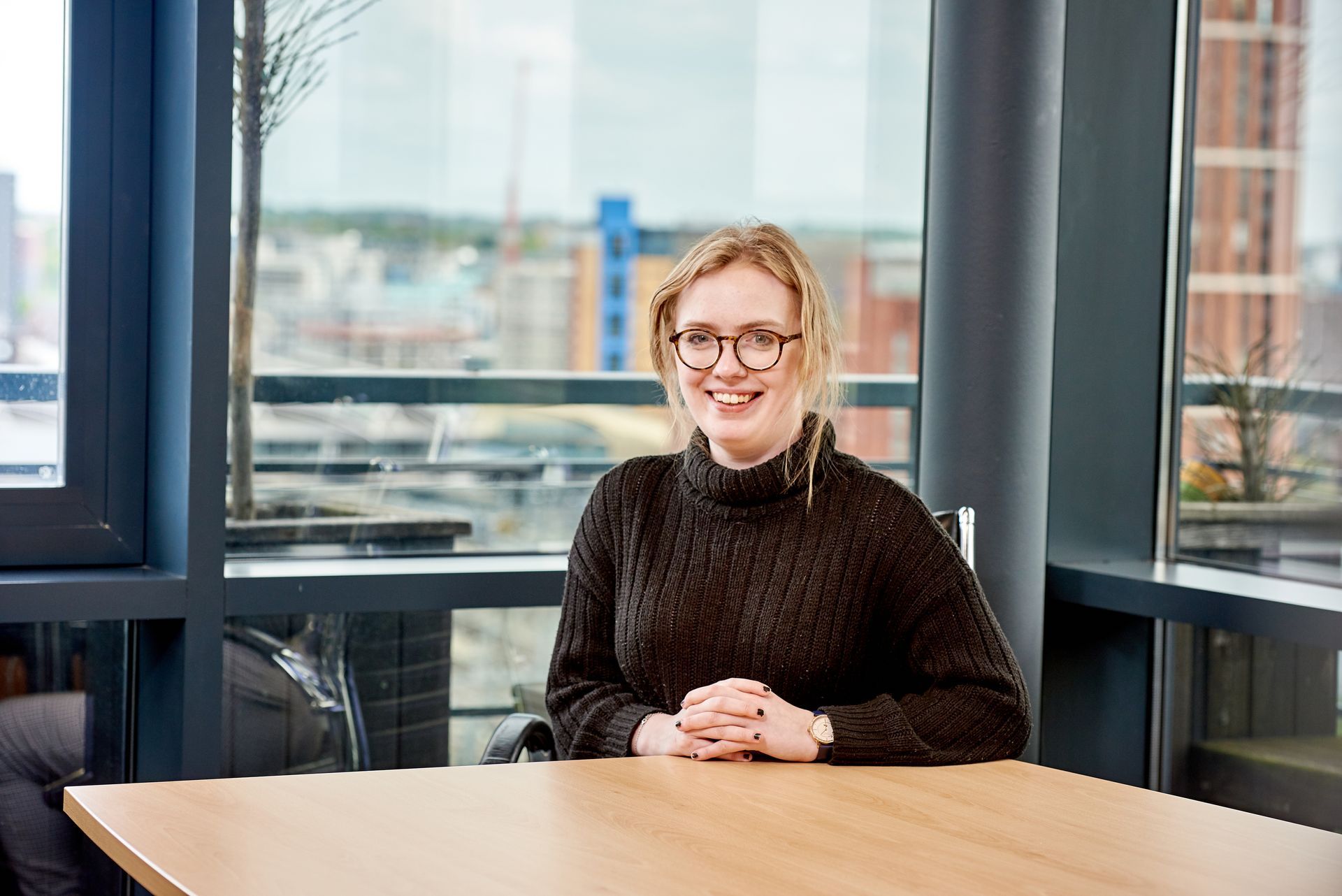 Our People – Meet Your Legal Experts | Milners Solicitors