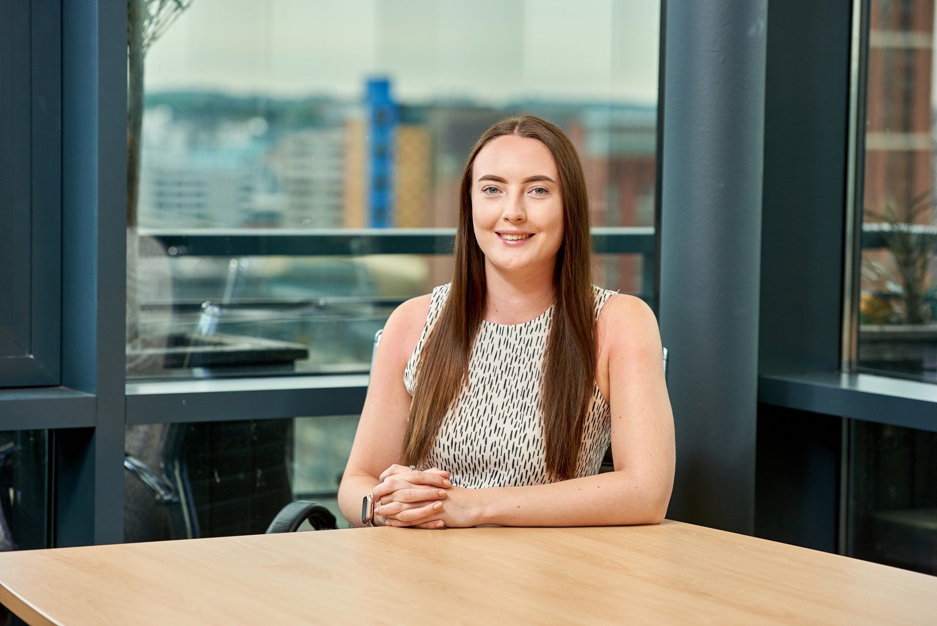 Our People – Meet Your Legal Experts | Milners Solicitors