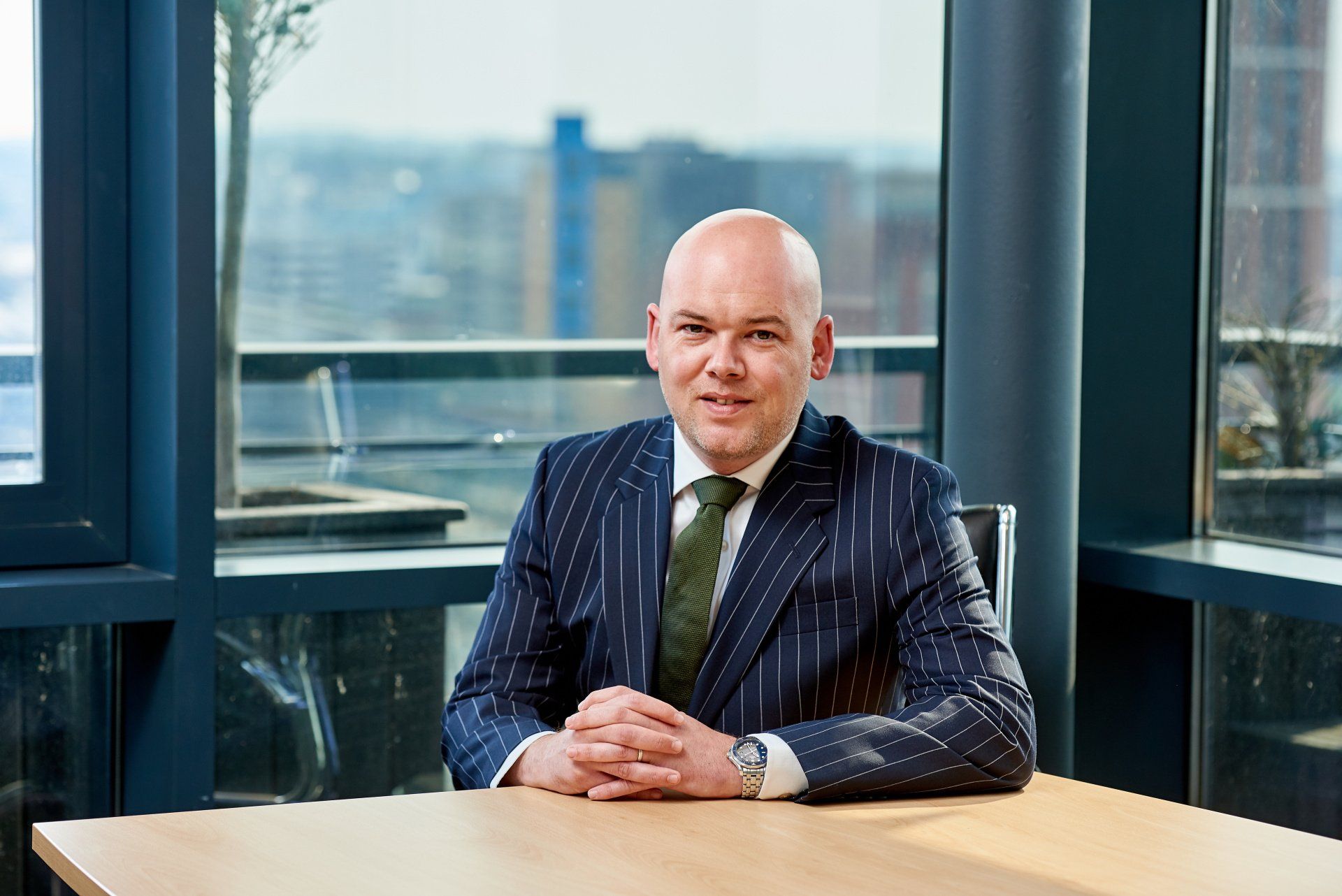 Our People – Meet Your Legal Experts | Milners Solicitors