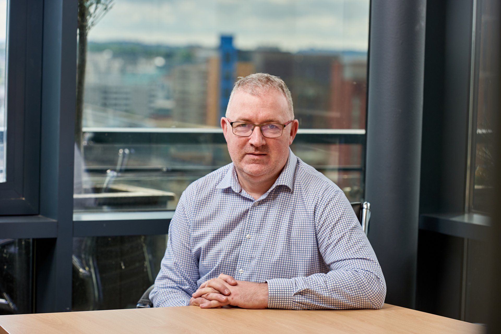 Our People – Meet Your Legal Experts | Milners Solicitors