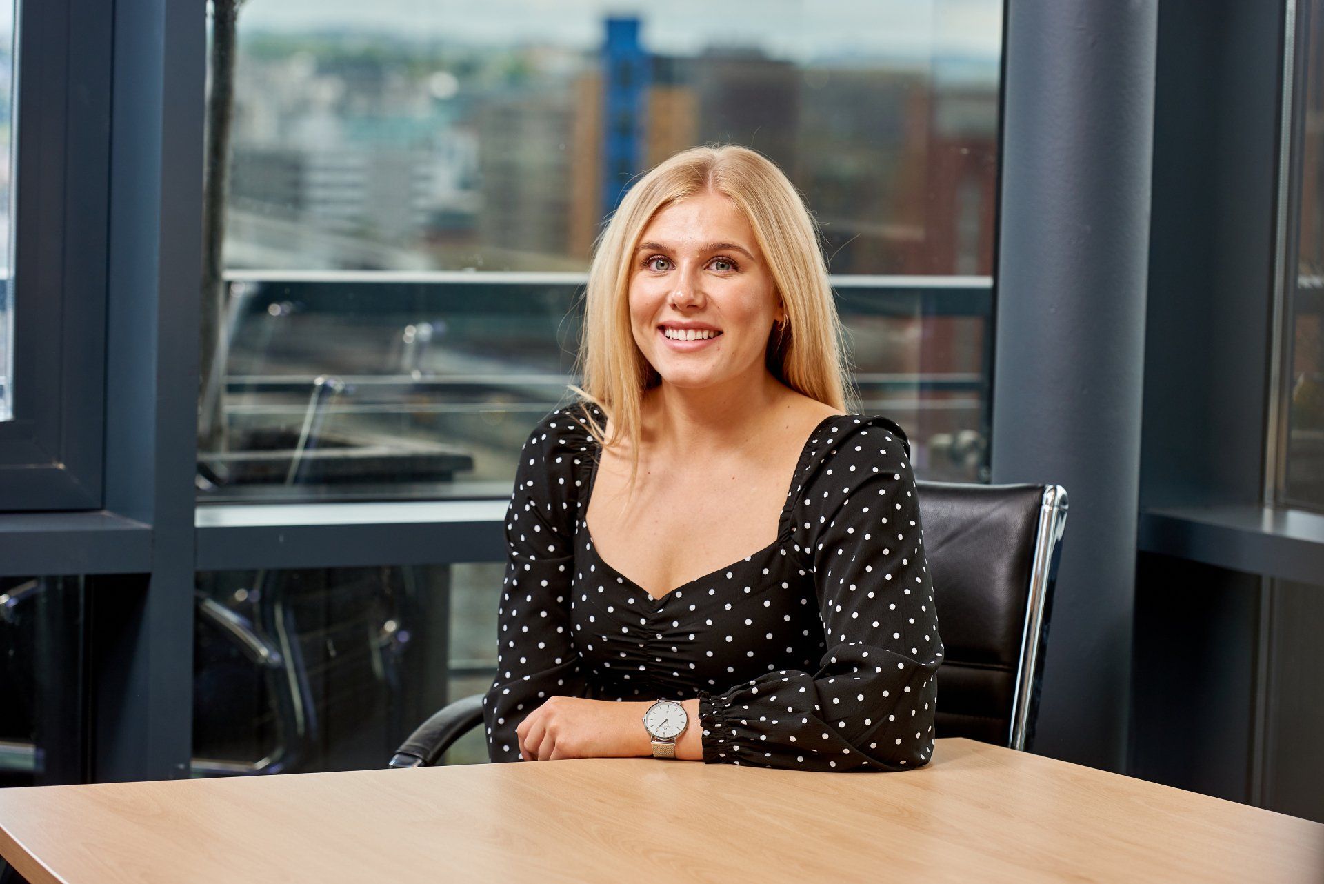 Our People – Meet Your Legal Experts | Milners Solicitors