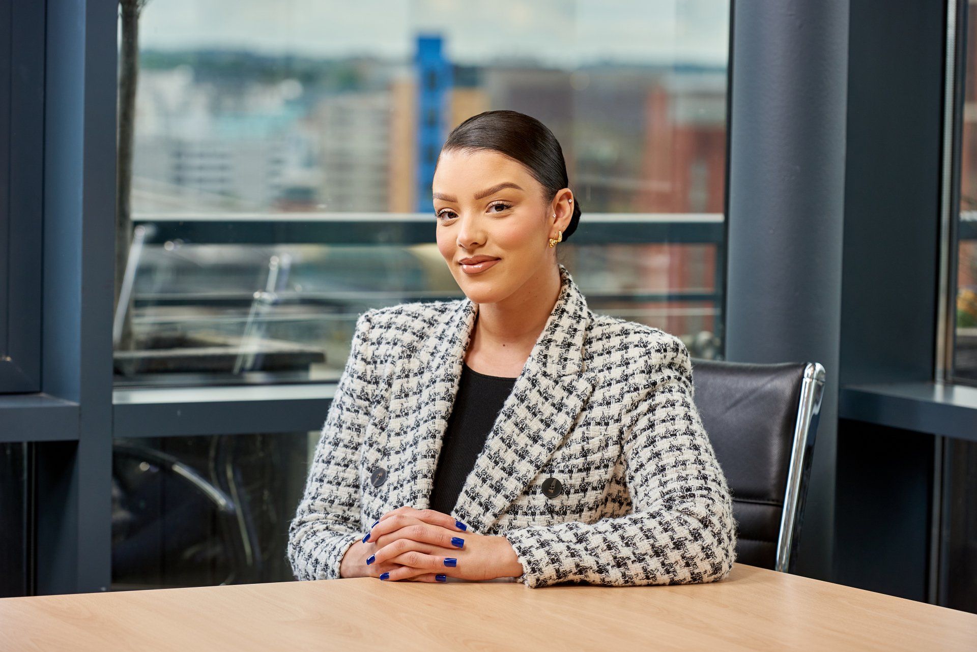 Our People – Meet Your Legal Experts | Milners Solicitors