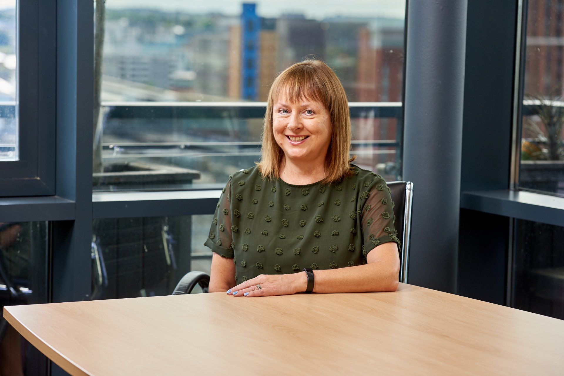Our People – Meet Your Legal Experts | Milners Solicitors