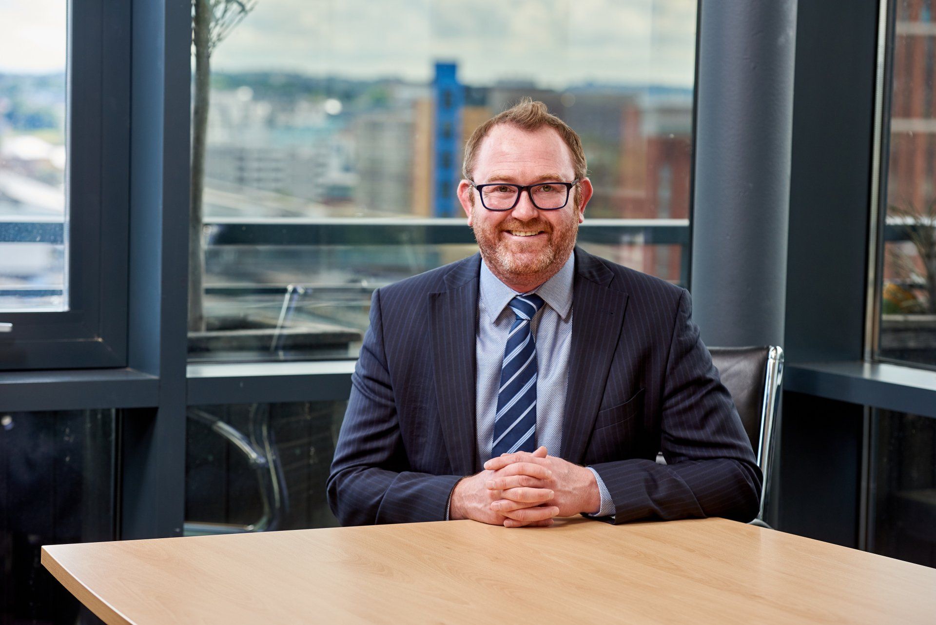Our People – Meet Your Legal Experts | Milners Solicitors