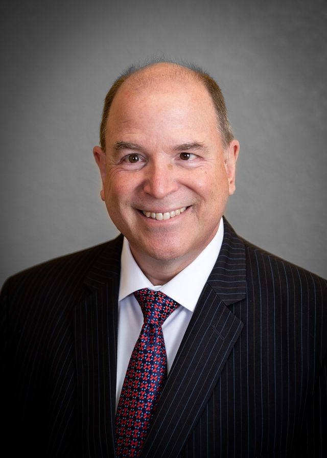 Howard Schachter's Instagram, Twitter & Facebook on IDCrawl