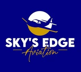 Flight School | Sky's Edge Aviation LLC | Midland & Odessa