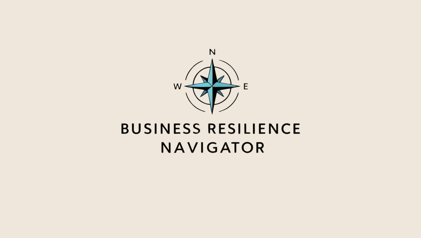 Navigator | Maturity Assessment Tool