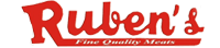 Specials - Ruben's Grocery